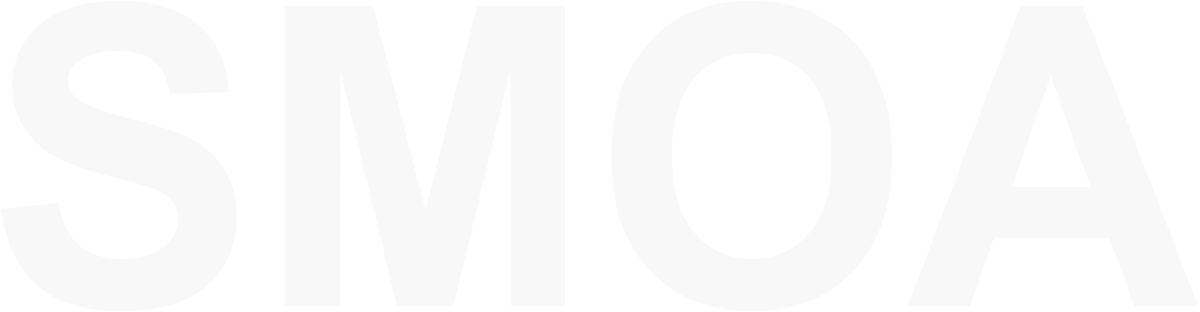 Join Us – SMOA